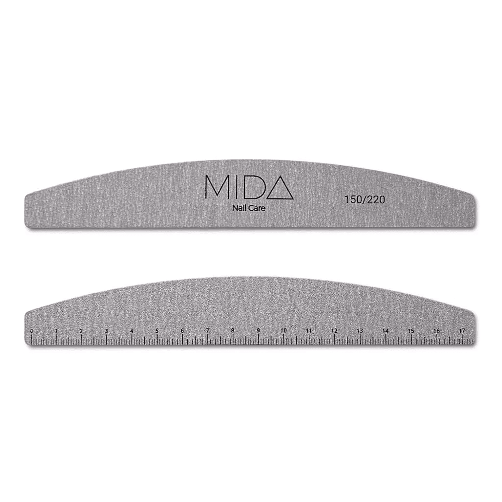 File 150/220 | Mida