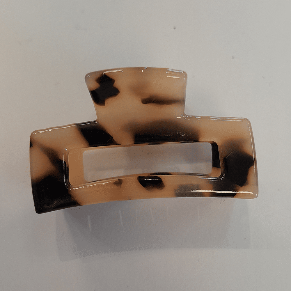 bo - clips - freedom