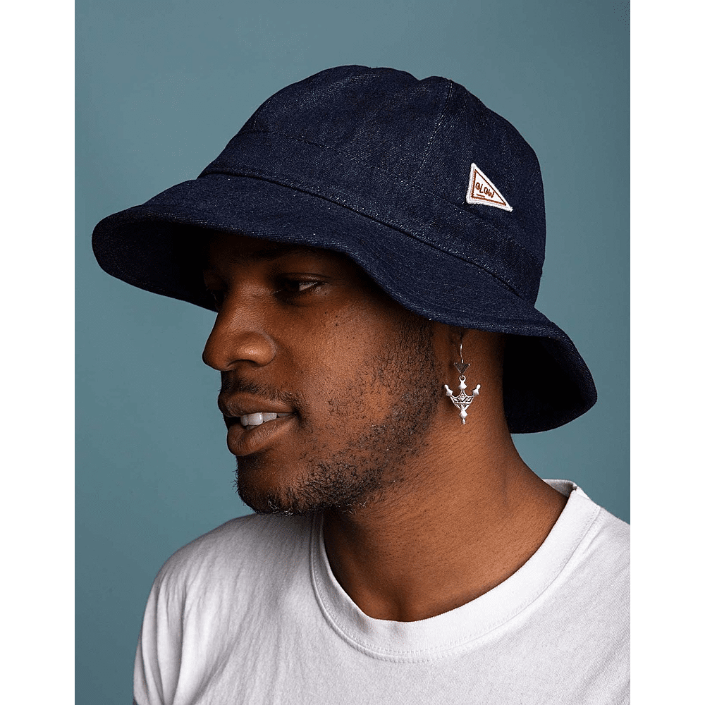 ROY - olow - freedom