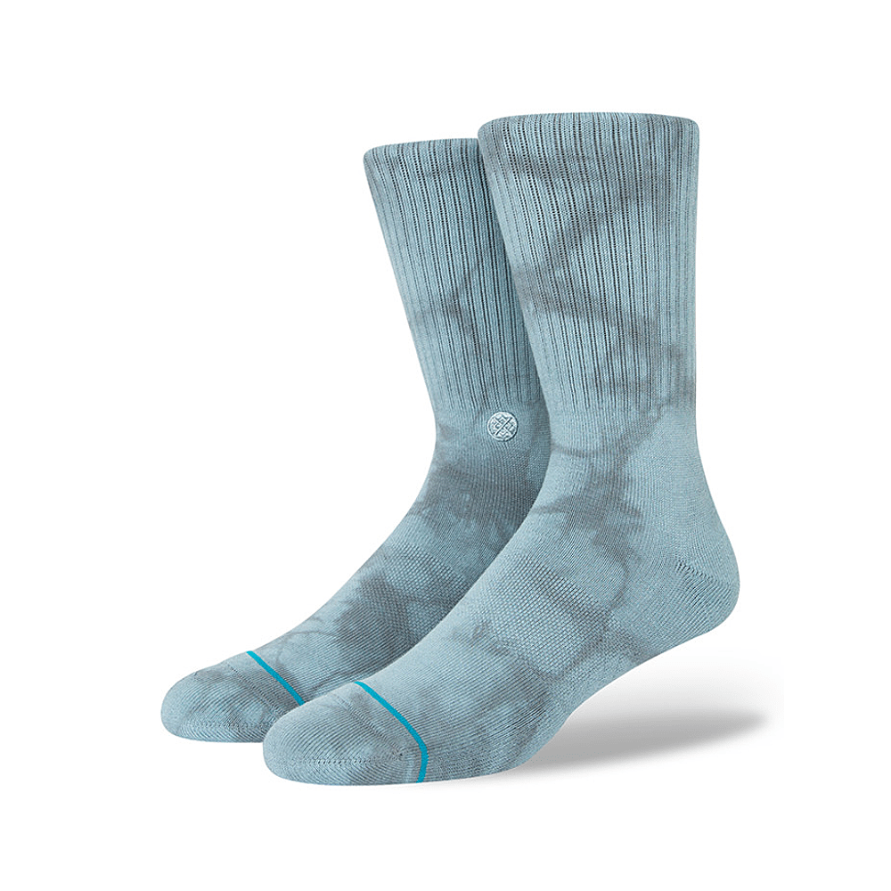 Icon Dye - stance - freedom - detroit