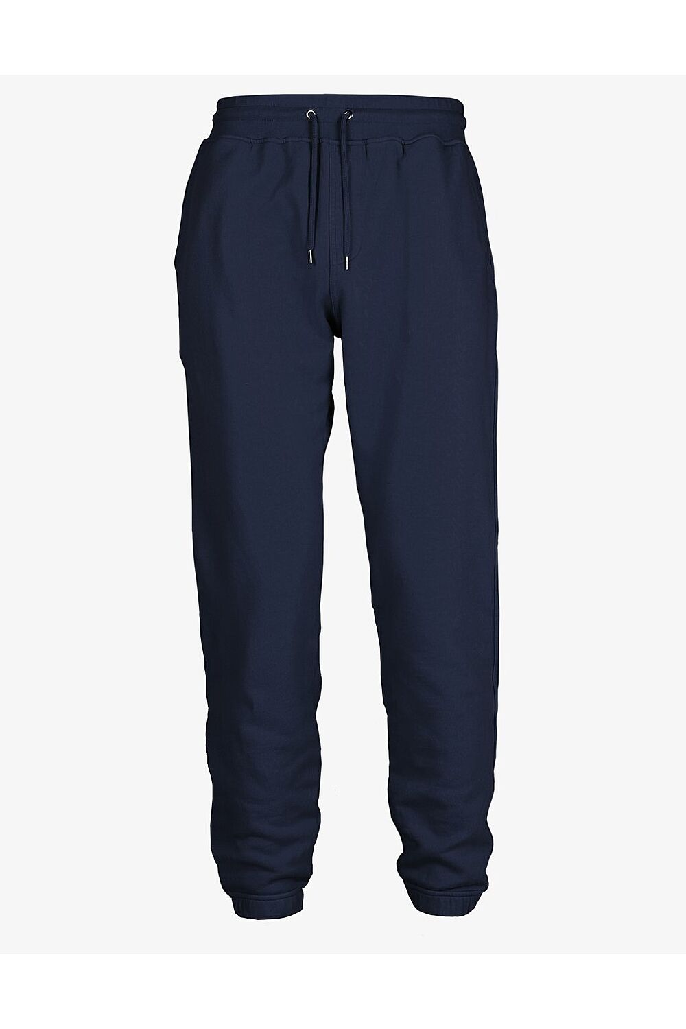 Classic Organic Sweatpants