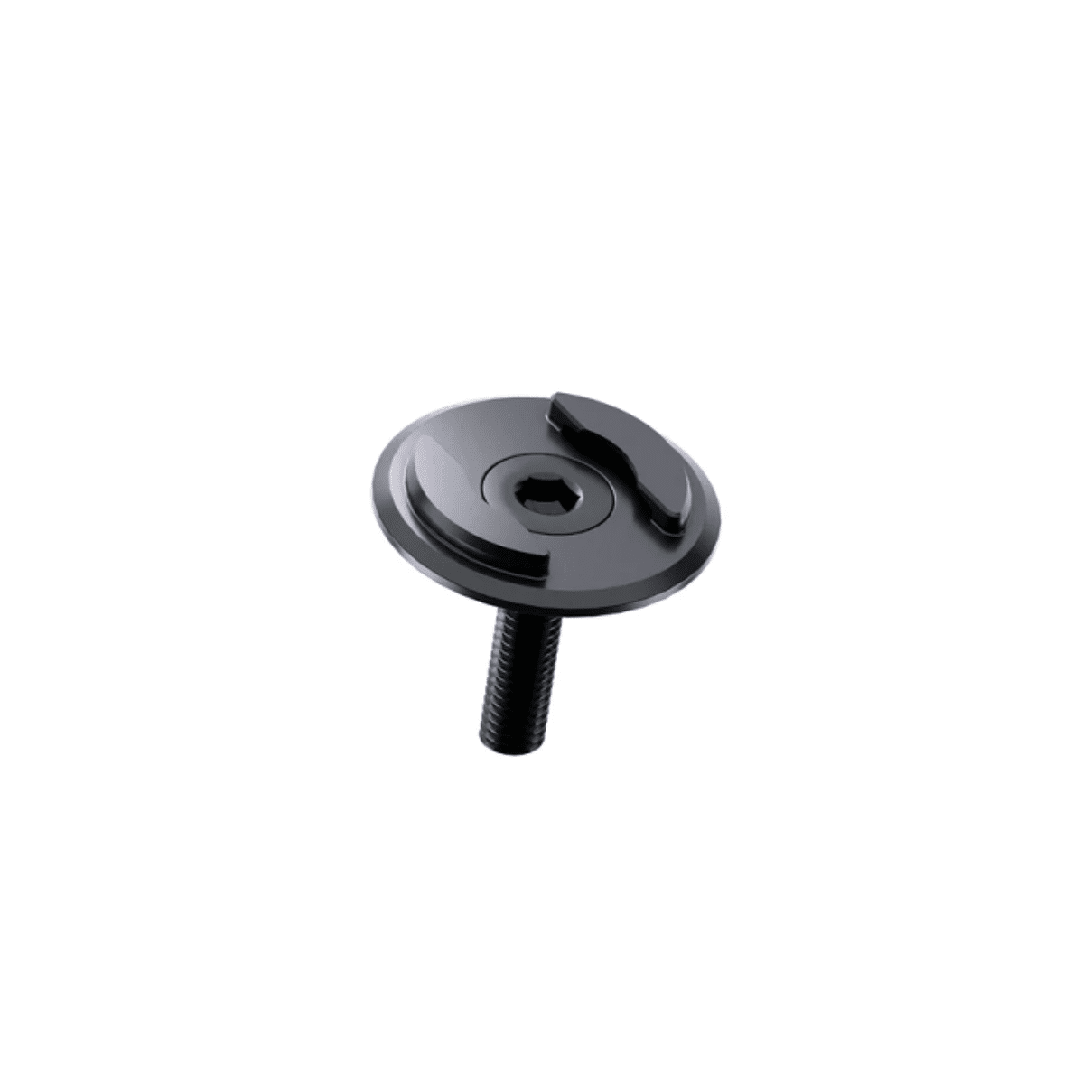 SP Connect Micro Stem Mount Pro