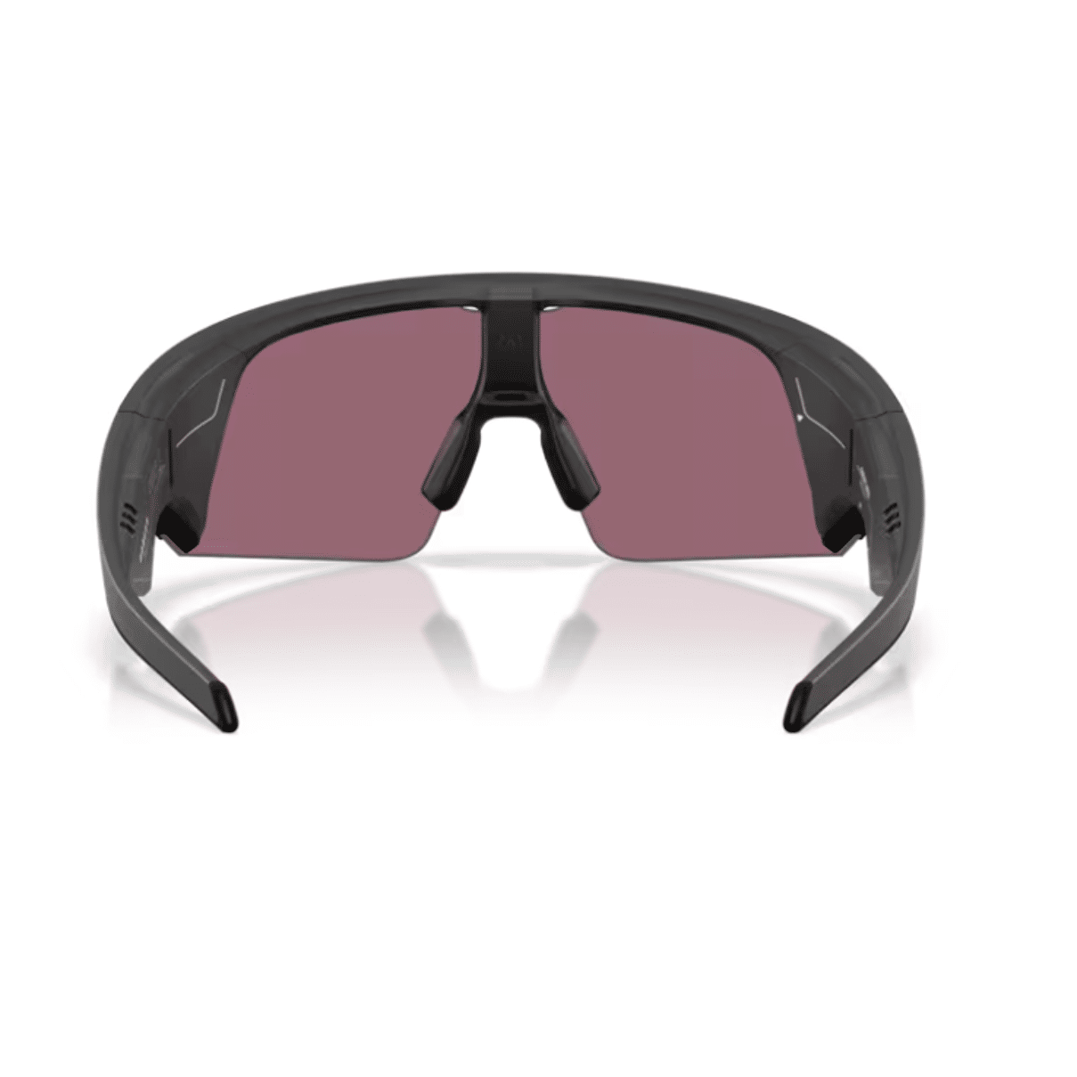 Meta Vanguard – lunettes connectées sportives