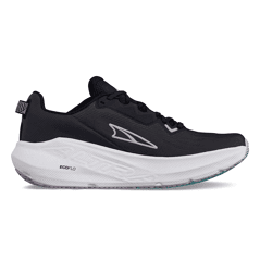 Altra @ Runners' lab