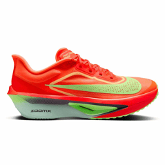 Loopschoenen voor dames heren en kids | Runners' lab webshop