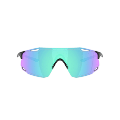 Oakley @ Runners' lab