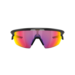 Oakley @ Runners' lab