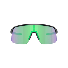Oakley @ Runners' lab