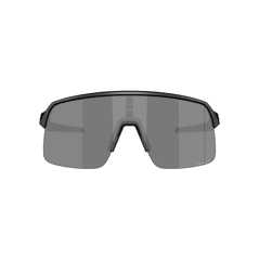 Oakley @ Runners' lab