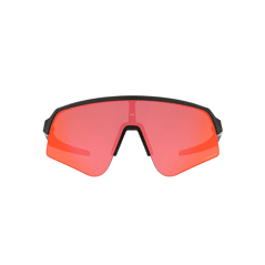 Oakley @ Runners' lab