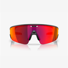 Oakley @ Runners' lab