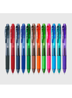 Wunderkammer Stad Leest