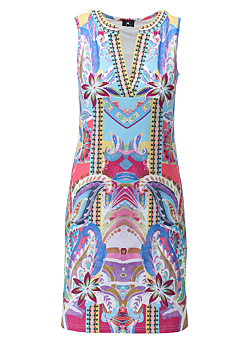 K design : Belgisch damesmerk