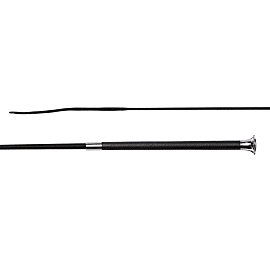 Dobert - Emmers Equestrian