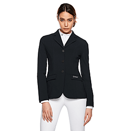 Ego 7 - Emmers Equestrian