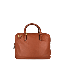 Women - MOOSE in the CITY