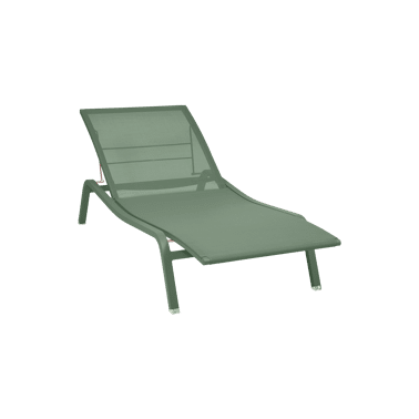 Ontdek onze favoriete ligbedden & loungers voor buiten | T'Hooft Outdoor