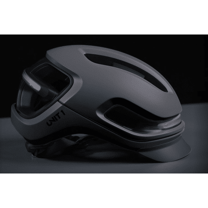 Veilige speed pedelec helm nodig? | Dexters Sport