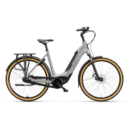 Sparta Fietsen & E-bikes Kopen? Betrouwbare Fietsen voor Elke Rit | Nu ...