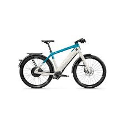 Stromer Fietsen Kopen | Krachtige en Innovatieve E-bikes Online