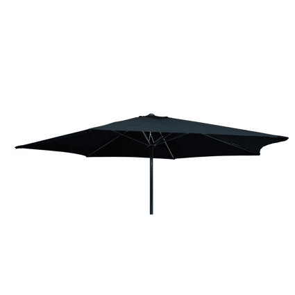 Parasols & Paviljoenen | Tuinmeubelen | Buiten | Multi Bazar