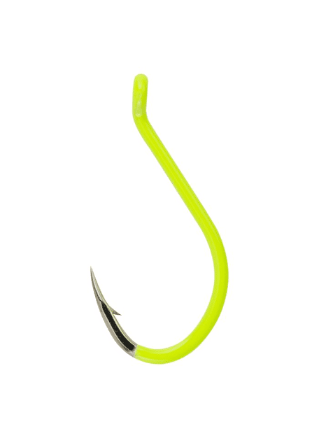 Dropshot Vissen Gids: Technieken, Tips en de Beste Uitrusting