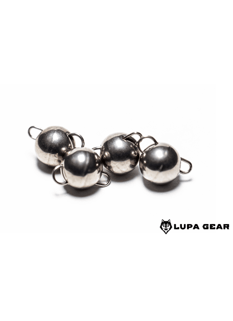 Cheburashka Rig: Alles Wat Je Moet Weten over de Chebu Rig