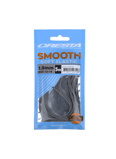 Elastiek Monteren in een Vaste Hengel: Een Stapsgewijze Gids