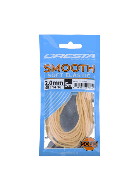 Elastiek Monteren in een Vaste Hengel: Een Stapsgewijze Gids