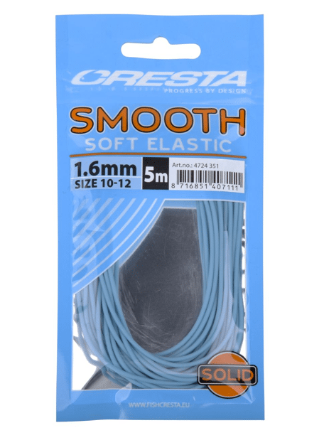 Elastiek Monteren in een Vaste Hengel: Een Stapsgewijze Gids