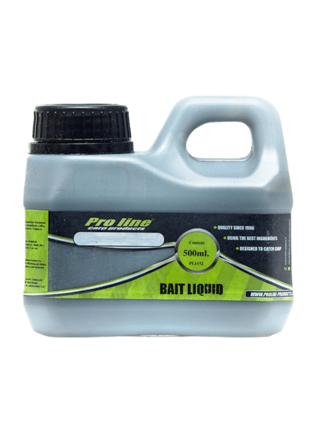 Karper Vissen: Hoe Additieven en Dips het Verschil Maken