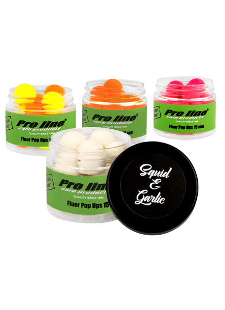 Pro Line Pop-Ups kopen? Ontdek ons ruime aanbod!