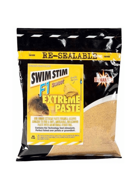 De Perfecte Deegmix: Ingrediënten en Recepten voor Elke Visser