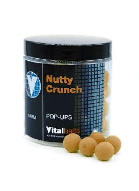 Pop-up Boilies voor Karper: Essentiële Rigs, Montages en Recepten