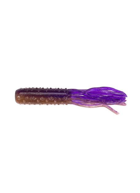 Alles voor de Tube Rig - Shop Nu!