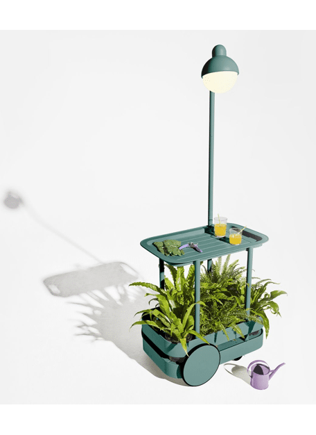 HEEM | Timeless Favorites with a Twist