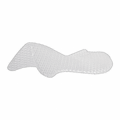 Acavallo Respira Gelpad & Back Riser
