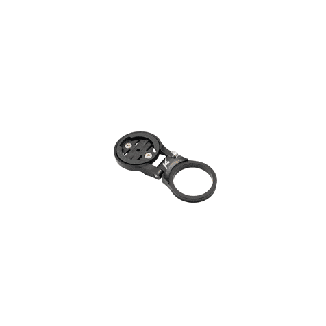 K-EDGE SUPPORT GARMIN COMP.AJUSTABLE - starbike - Bike4All