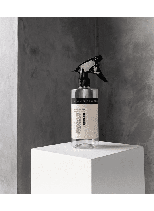 plantenspuit - navulbare spuitfles - spray bottle