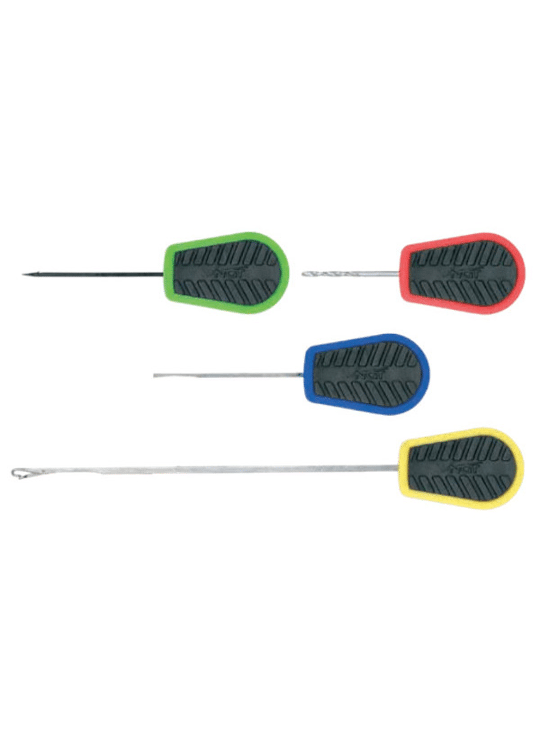 Carp Zoom Entrant Carp Needle Set