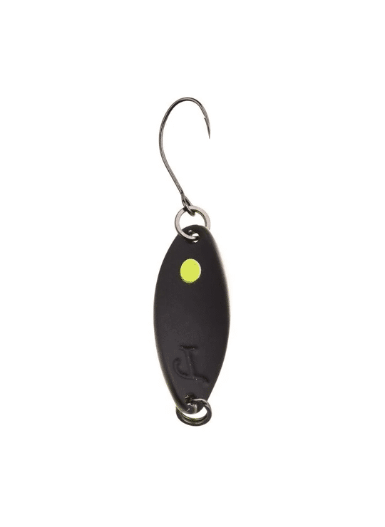 Trout Master Incy Spoon | 2.5g