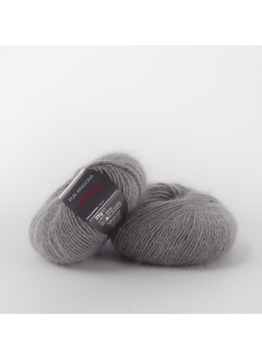 PHIL PUR ANGORA - Wol - Phildar