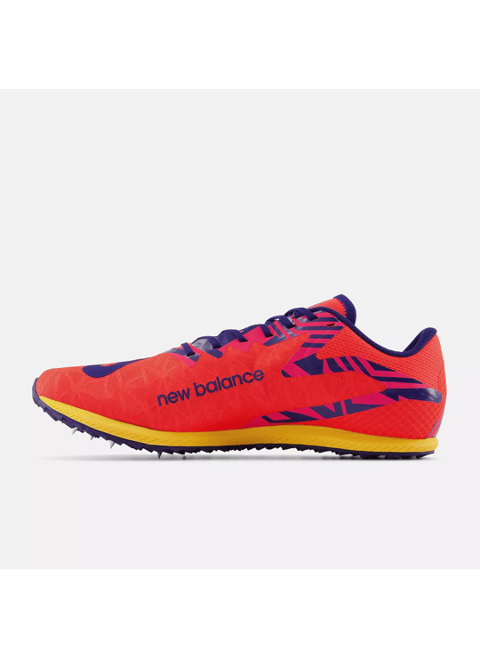 New Balance XC Seven v4