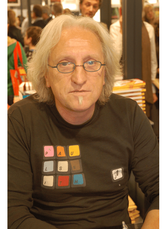 Het ei van oom Trotter - Marc de Bel - 9789461316868