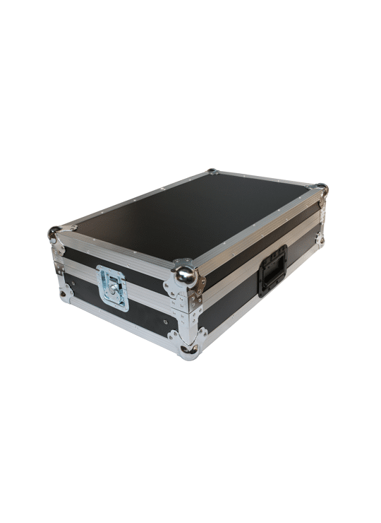 ProDJuser XDJ R1 Flightcase voor Pioneer XDJ-R1 of AERO