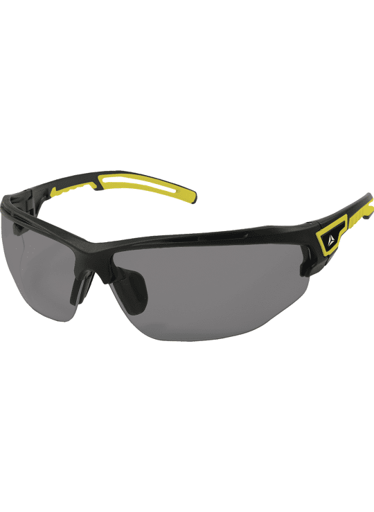 BRIL ASO2 DONKER - PBM - Opticom