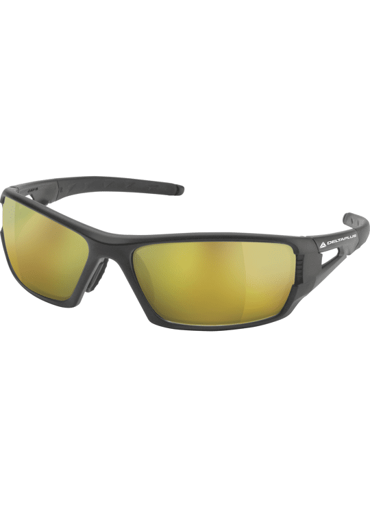 BRIL RIMFIRE MIRROR - PBM - Opticom