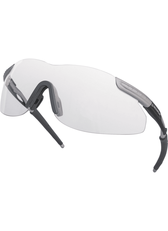 BRIL THUNDER POLYCARBONAAT - PBM - Opticom