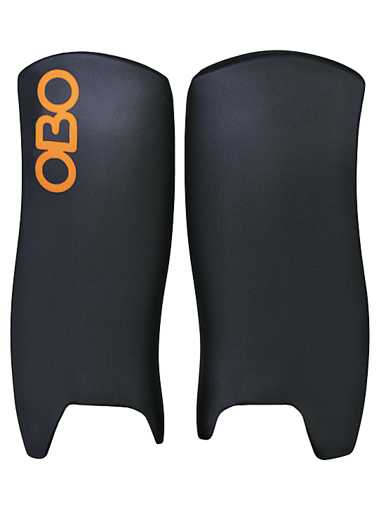 OBO CLOUD legguards - Hockey Goalkeepers