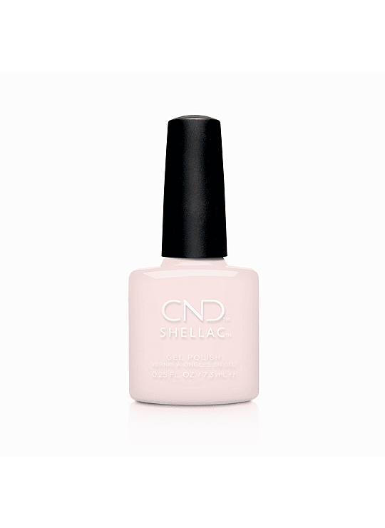 Satin Slippers | CND™ Shellac™